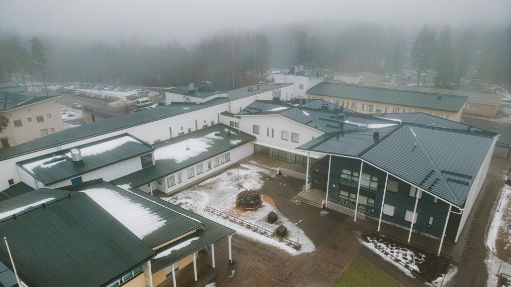 Desku - Ajankohtaista